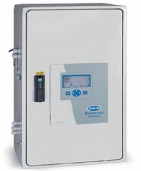 哈希（HACH）中国官网：HACH BIOTECTOR B3500ul 在线 TOC 分析仪