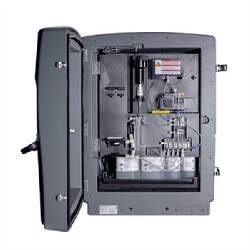 哈希（HACH）中国官网：Phosphax sc LR 低浓度正磷酸盐在线分析仪