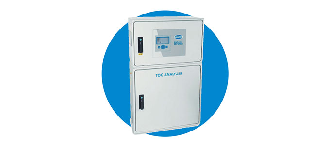 哈希（HACH）中国：啤酒行业工业废水监测知多少_水质分析新闻及案例干货